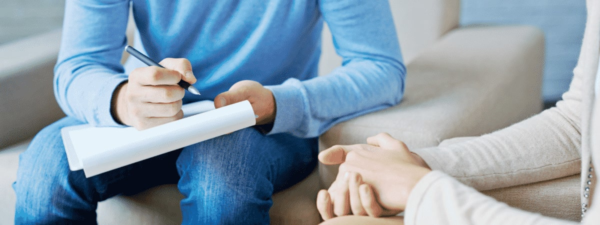 Discussing the 8 Practice Dimensions of Addiction Counseling