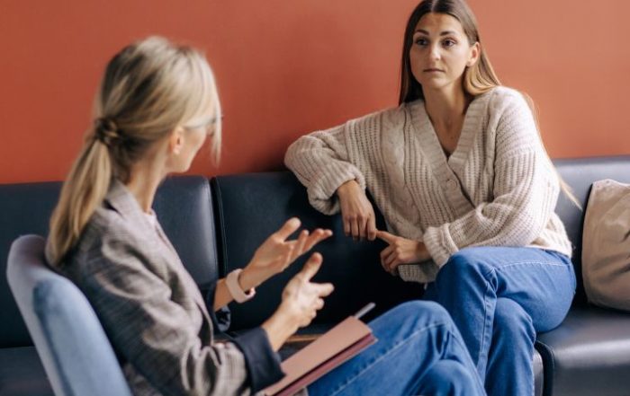 Latest News - Colorado Counselor Training | CAC training