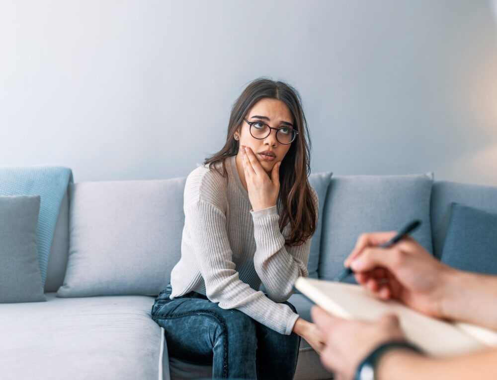 2024 Rethinking Addiction and Recovery Conference - Colorado Counselor ...