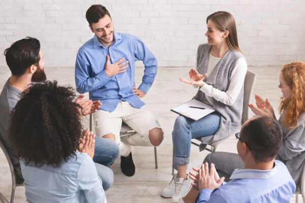 Certified Addiction Counselor Training: What You Need to Know ...